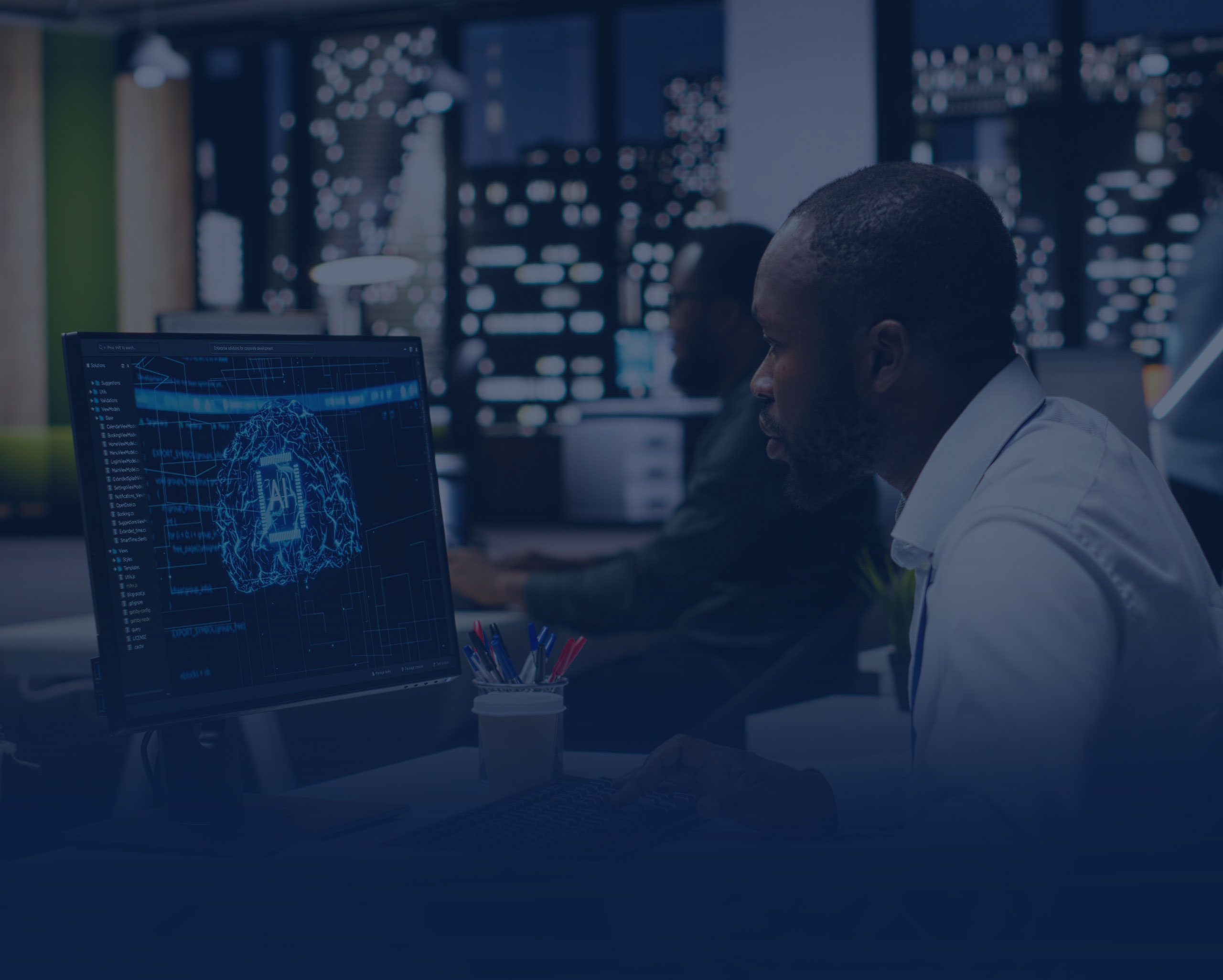 SASVA™ 4.0: Enterprise AI Engineering Platform for Team Productivity