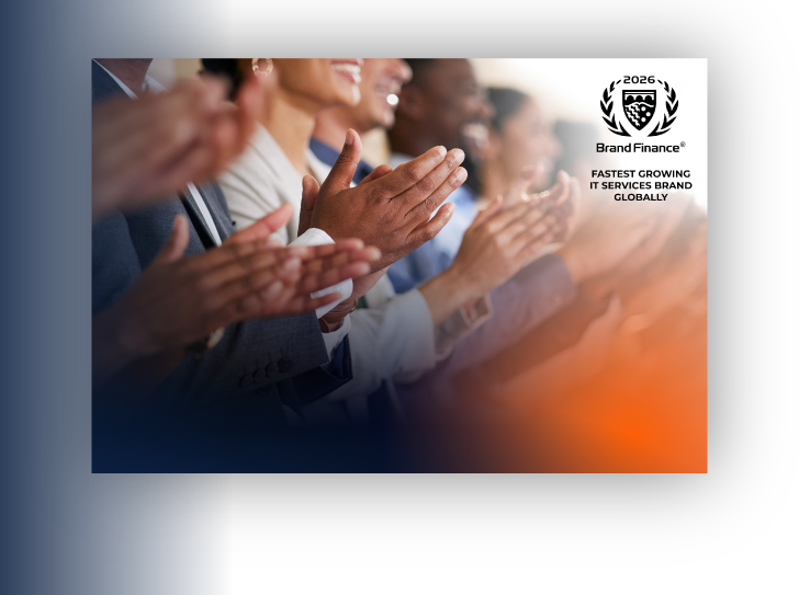 Investor Relations | Persistent Systems