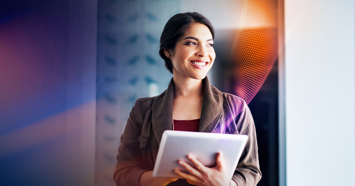Investor Relations | Persistent Systems